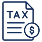 Seminole County Clerk of the Court & Comptroller